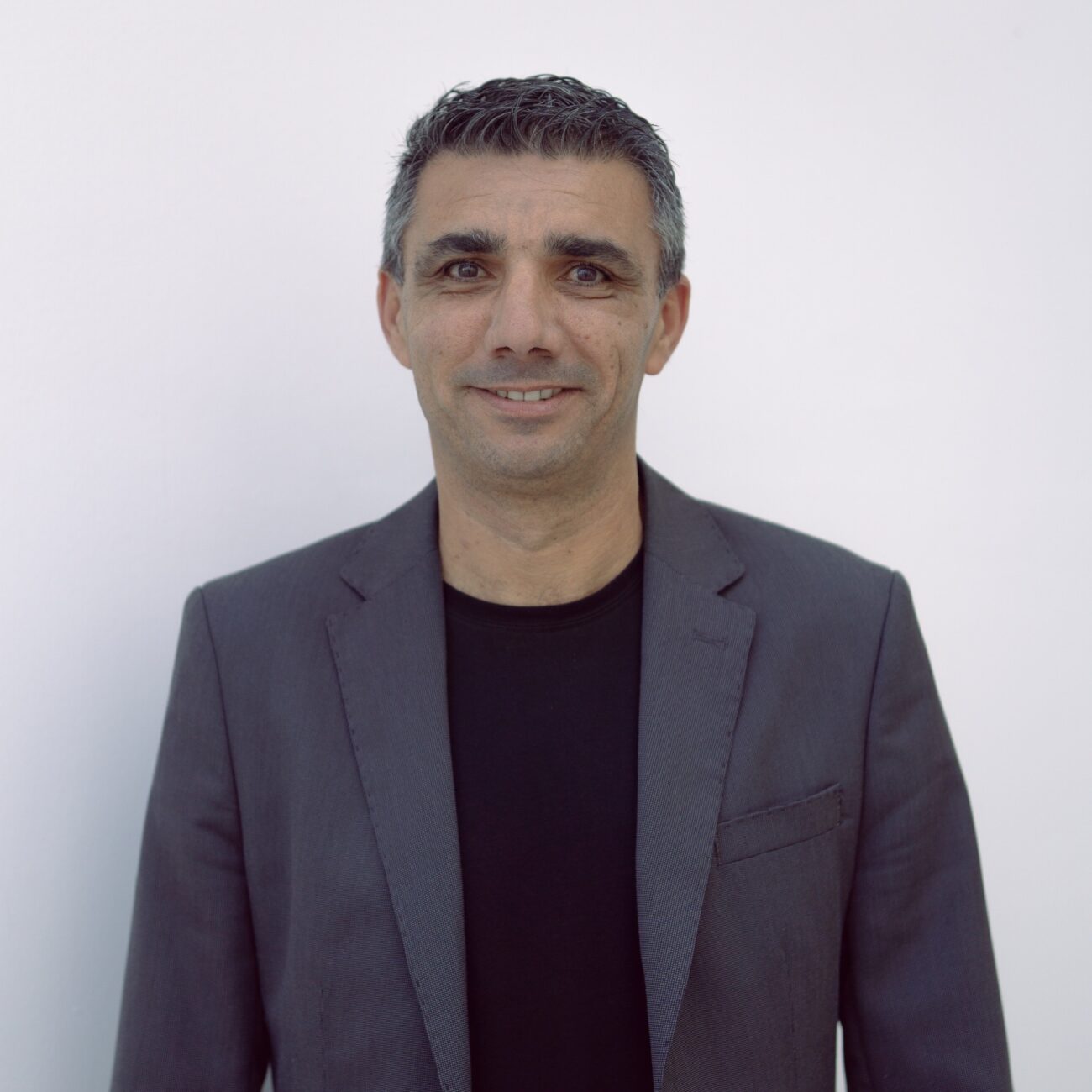 About Us - Mdina Partners