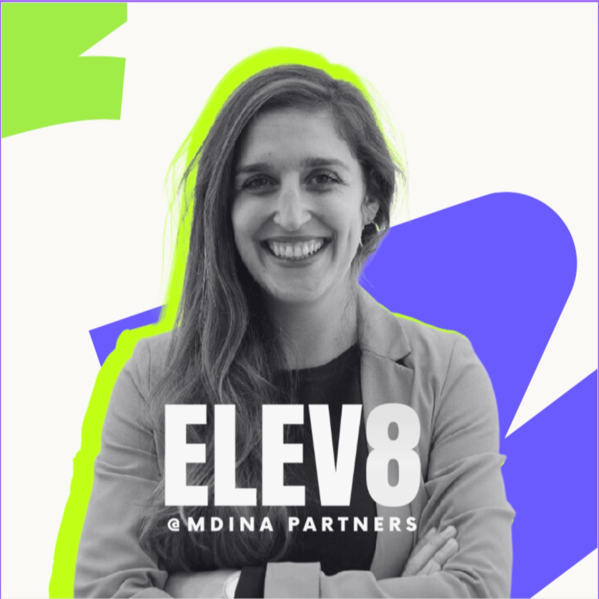 ELEV8 @ Mdina Partners - Mdina Partners ELEV8 @ Mdina Partners - Mdina Partners