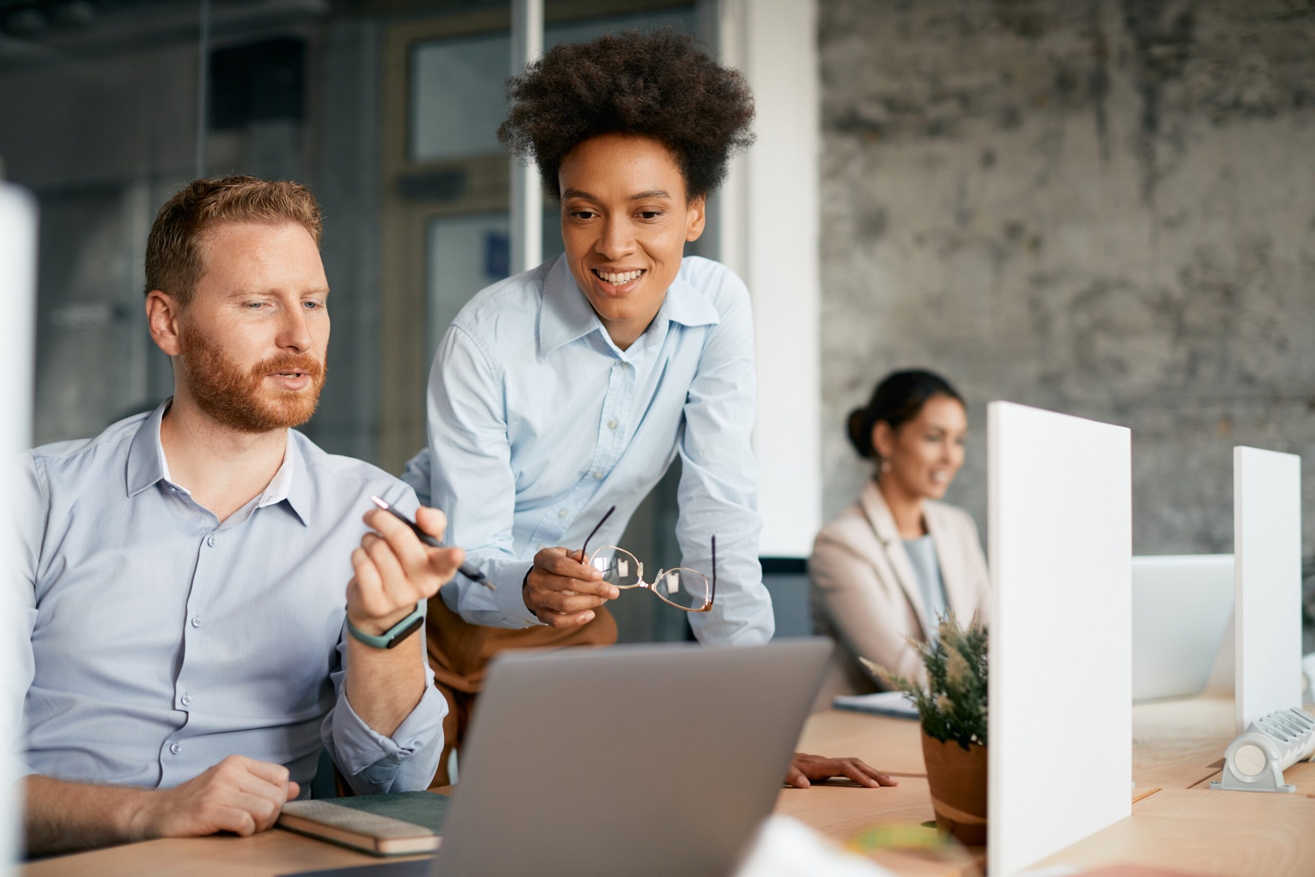 Pay transparency is here. Are HR and leadership aligned?